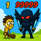 Army Evolution: Merge & Tactics (by DudaGames): Play Online For Free On ...