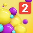 Bubble 2 (by Lazy games): Play Online For Free On AllWebGames
