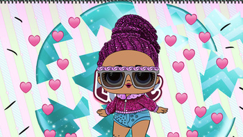 Road To Royalty: Battle Of Dolls (by Gamerina): Play Online For Free On ...