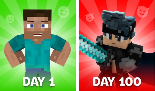 Block Clicker: Cubic Clicker (by MonoApps): Play Online For Free On ...