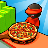 Robby's Pizzeria: Business Tycoon!: Play Online For Free On AllWebGames