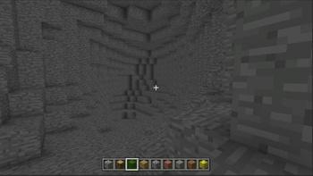 Down Craft - build you world (by KendryGames): Play Online For Free On ...