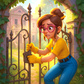 Mansion Tale: Merge Secrets (by TAPCLAP): Play Online For Free On ...