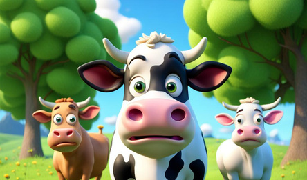 Teka teki game 🧩 Main Gratis Online di AllWebGames