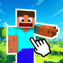 Craft Clicker: Mobs and Blocks (by ACT52): Play Online For Free On ...