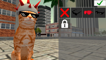 CTA 5 (by LeW): Play Online For Free On AllWebGames