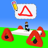Draw wheels!: Play Online For Free On AllWebGames