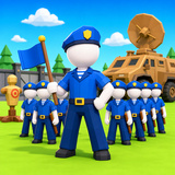 Army Base: Play Online For Free On AllWebGames