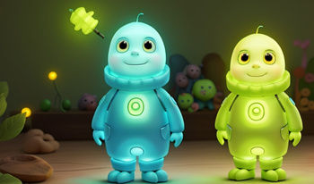 War The Knights: Battle Arena Swords 3D (by BANZAI): Play Online For Free On AllWebGames