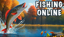 Fish idle: Fishing Tycoon (by DOGLIKE STUDIO): Play Online For Free On ...