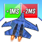 Build a plane and fly 3D! (by C Games): Play Online For Free On AllWebGames