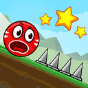 Heroball Adventures (by Boaditech): Play Online For Free On AllWebGames