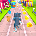 Tiger Rush: Escape Hunt: Play Online For Free On AllWebGames