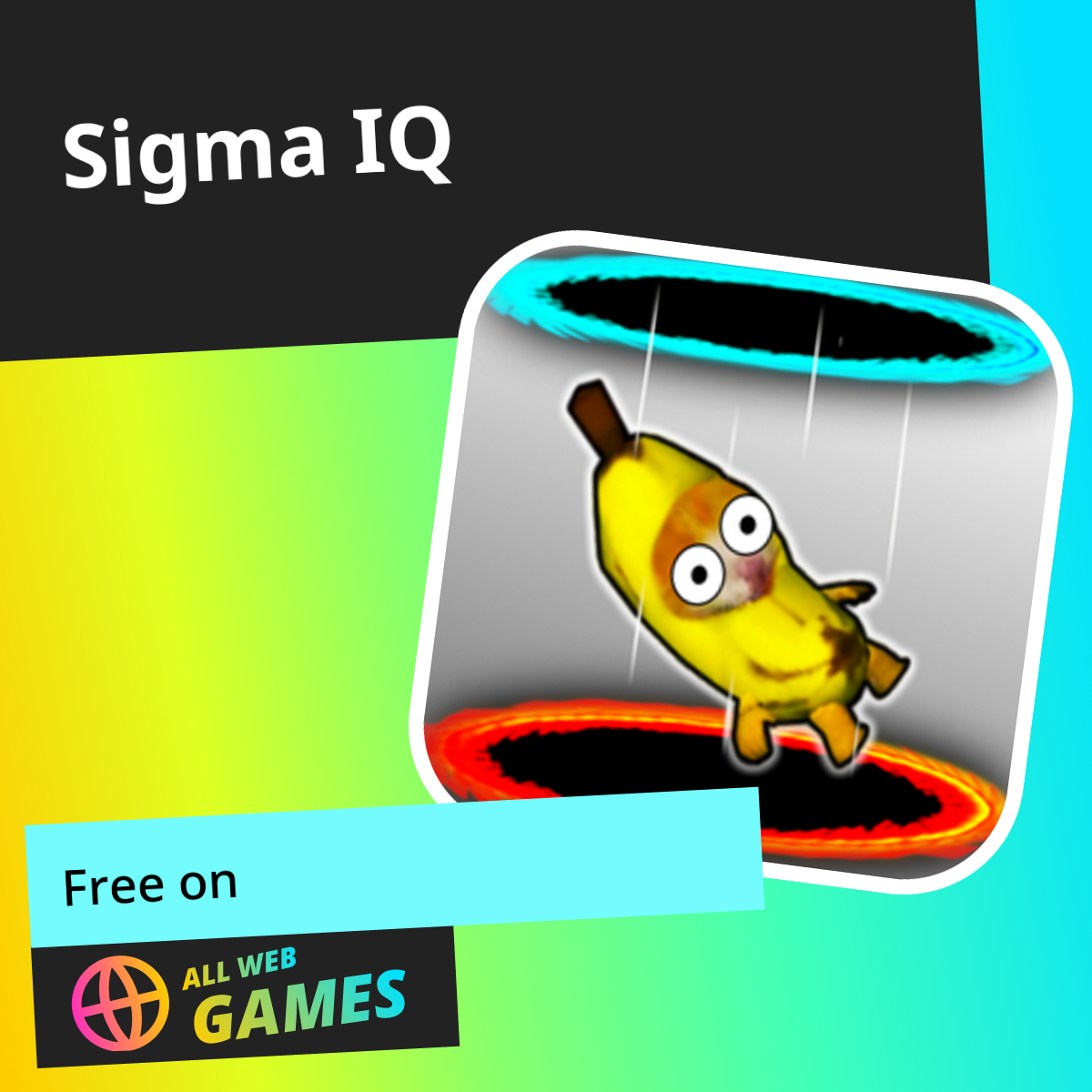 Sigma IQ (by Browserplay): Play Online For Free On AllWebGames