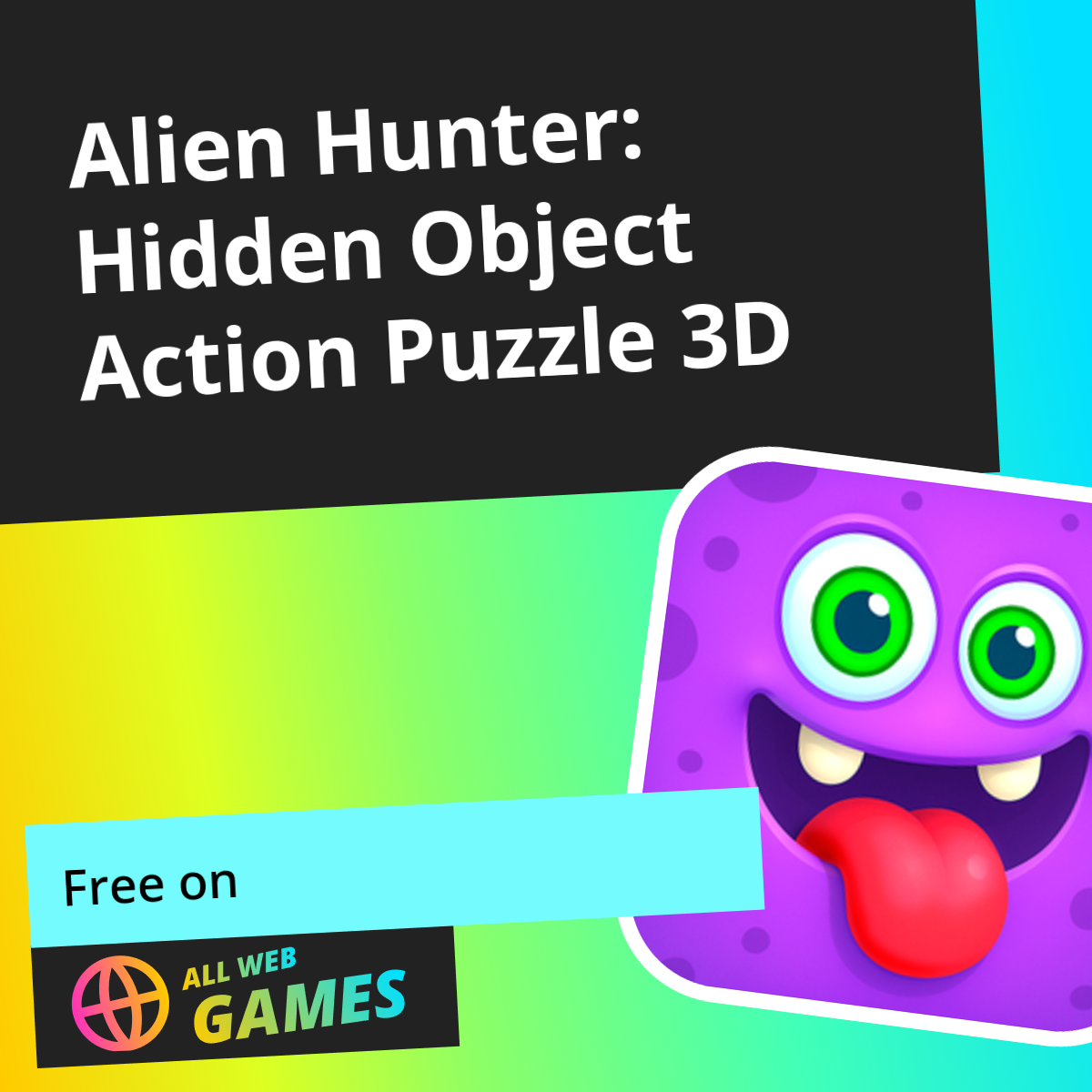 Save the Girl: Hidden Object in the Room 3D (by 4U Games): Play Online For Free On AllWebGames