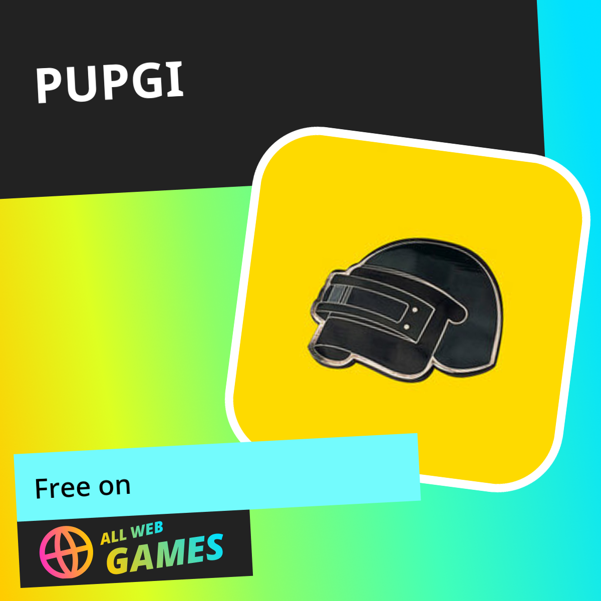 PUPGI (by GMD): Play Online For Free On AllWebGames