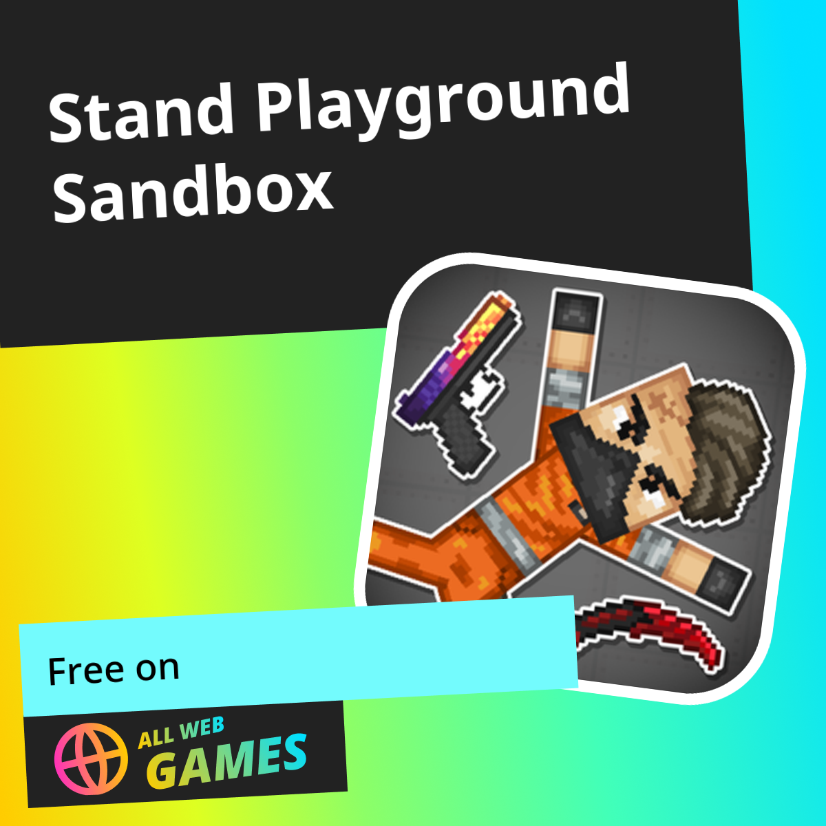 Italian Neuro Animals Playground (by Rusin Games): Play Online For Free ...