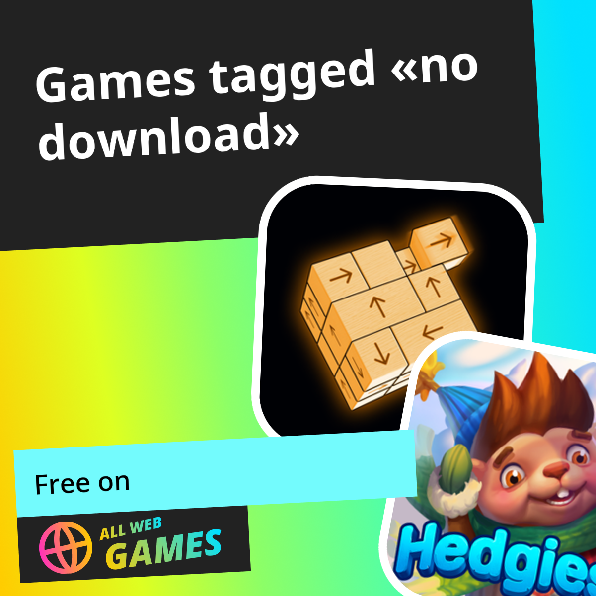 no download — Page 112 | AllWebGames