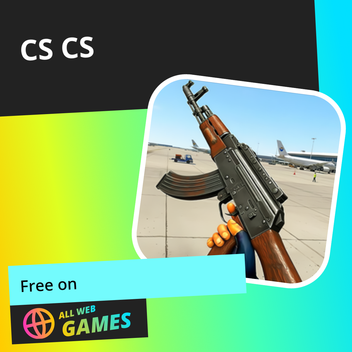 Doomed Route (by Nan0): Play Online For Free On AllWebGames