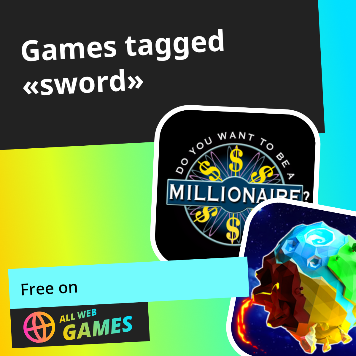 sword — Page 2 | AllWebGames