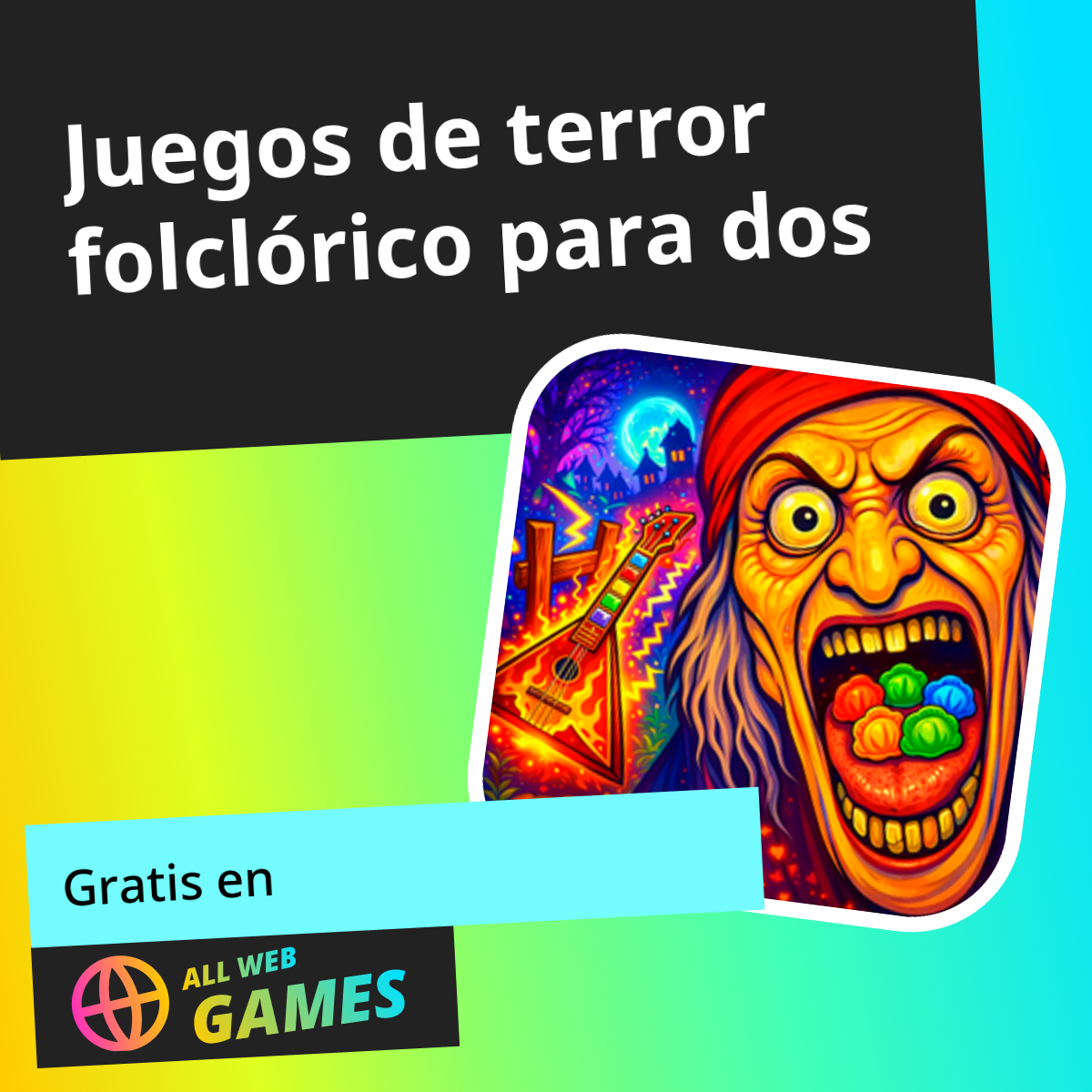 Russian funs for two (de Viliro): Juega gratis en línea en AllWebGames