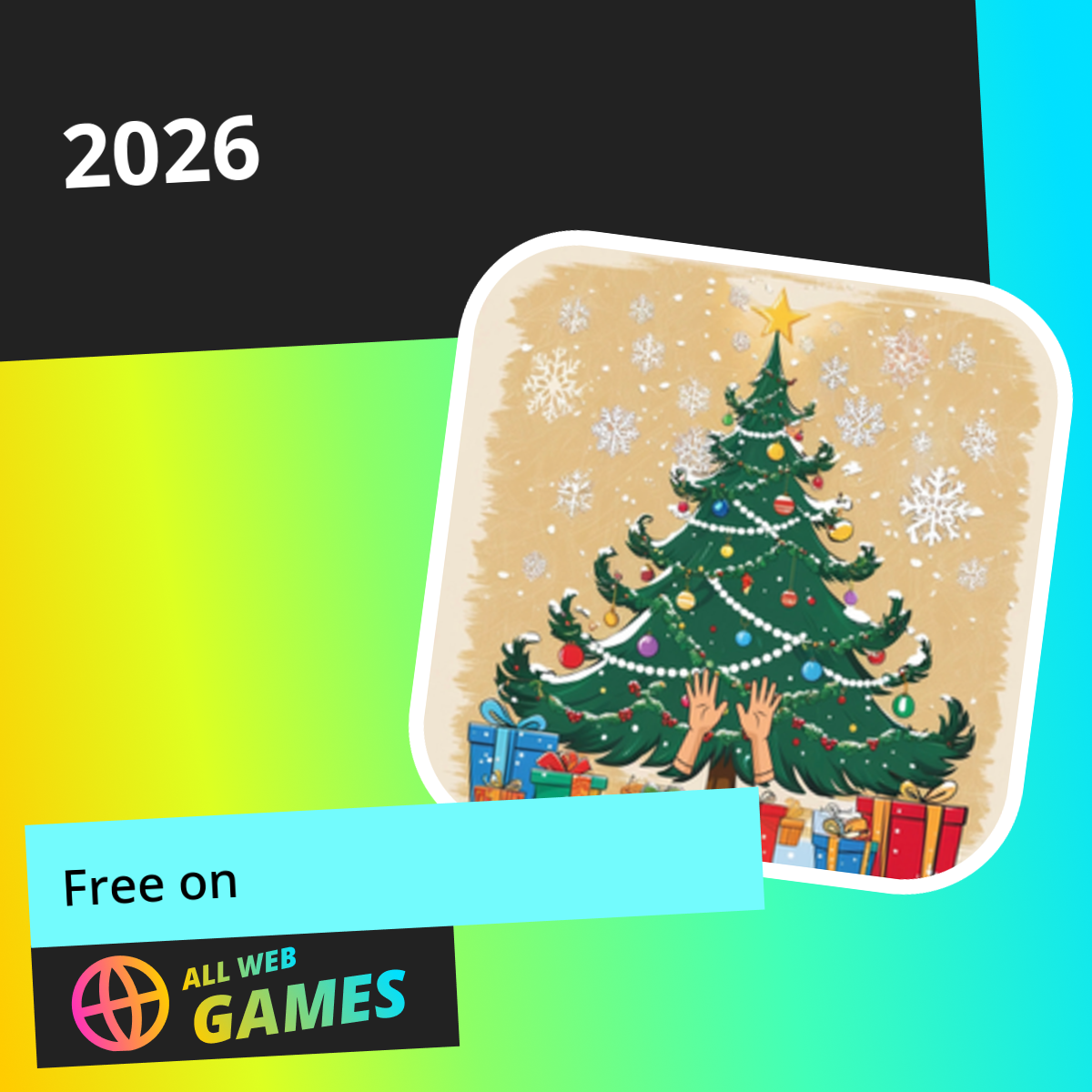 2026 (by Parsilfing): Play Online For Free On AllWebGames