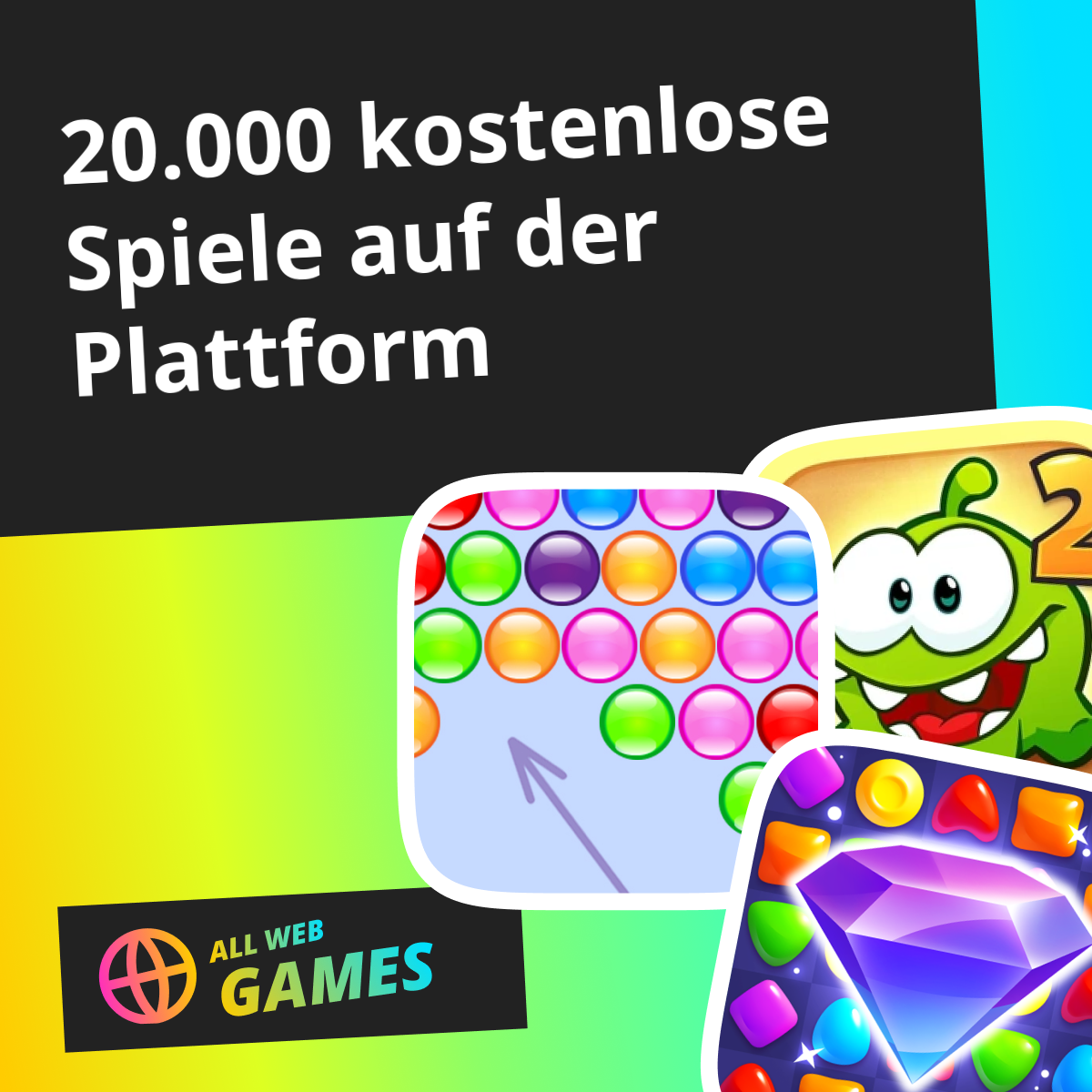 Kostenlose Online-Spiele: Spiele genau jetzt auf der Website ...