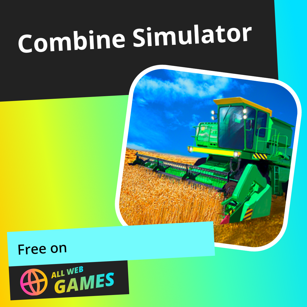 Combine Simulator: Play Online For Free On AllWebGames
