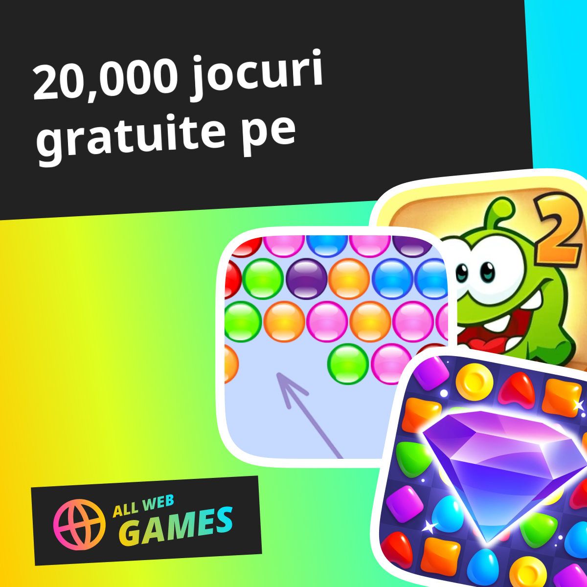 Jocuri Online gratuite-Joaca acum pe AllWebGames.com!